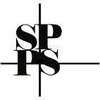 The Air Power Journal