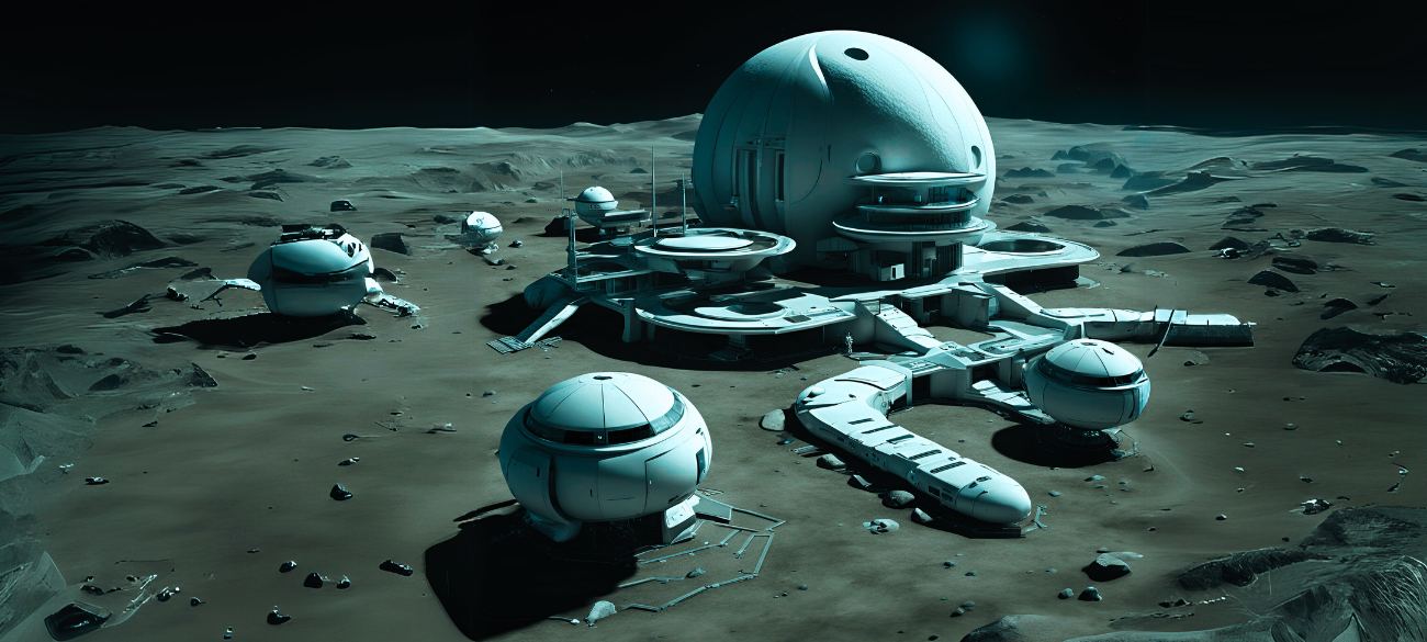 The Implications of Commercial Space: From Enabling Military Capability ...