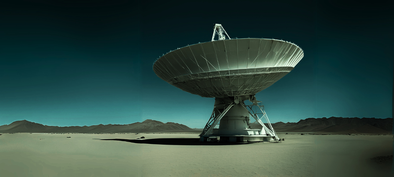 Commercial Space Partnerships: Space Acquisition Transformation